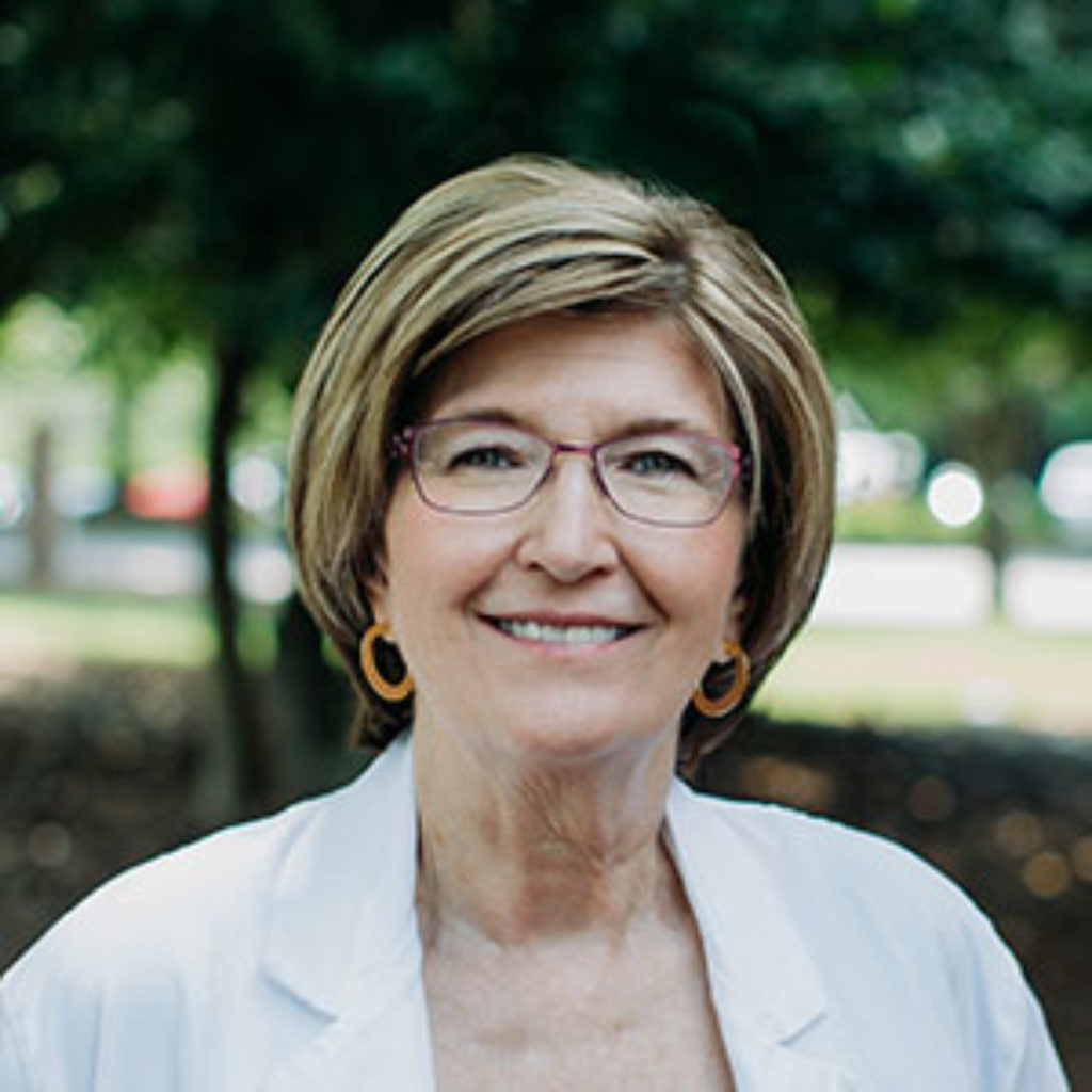 Announcing the Retirement of Dr. Gizzie