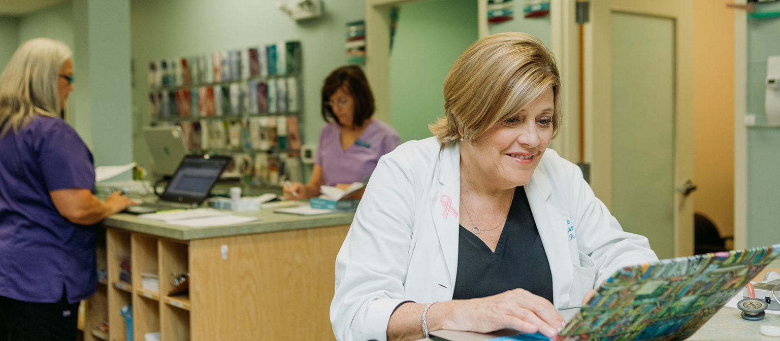 The Most Common Causes of Infertility and How Fertility Doctors Can ...