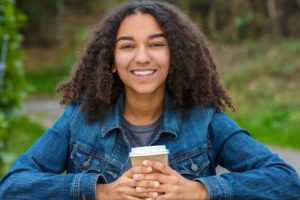 Guide to Your First Gynecologist Visit | Women's Health
