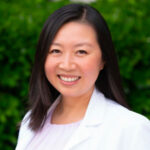 Home - Associates in Women's Healthcare