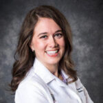 Home - Associates in Women's Healthcare